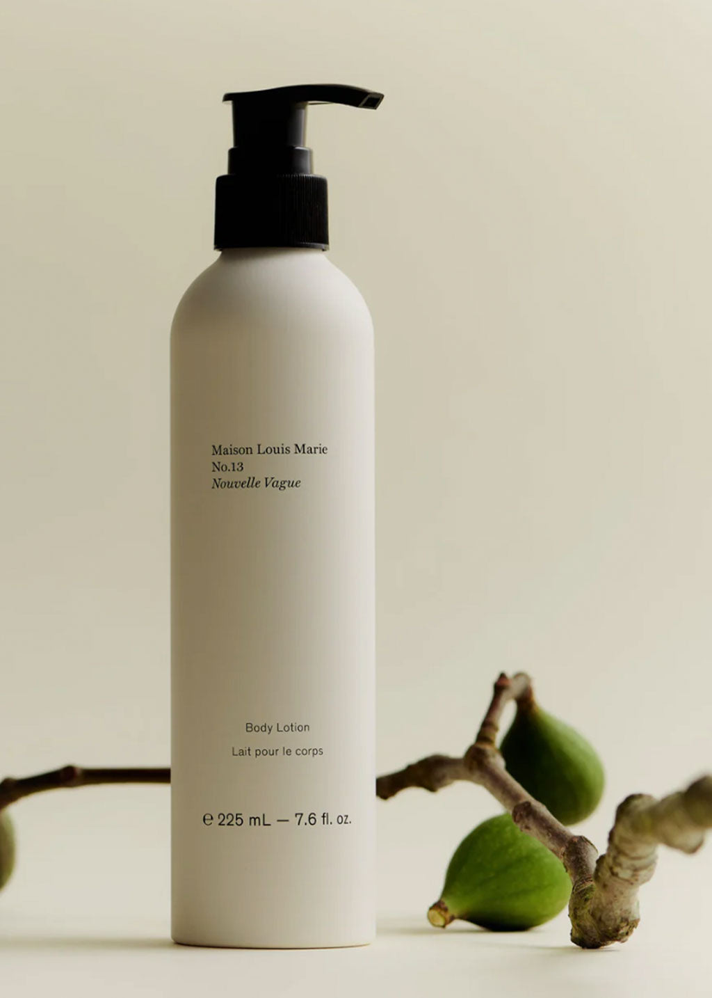 Body & Hand Lotion | No.13 Nouvelle Vague
